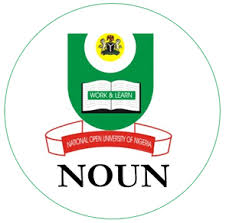 Official NOUN Cut off Mark For 2026/2027 Merit Admisison (All Courses ...