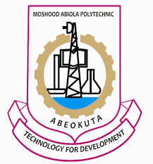 Full List of Moshood Abiola Poly Courses & Requirements 2026/2027 ...